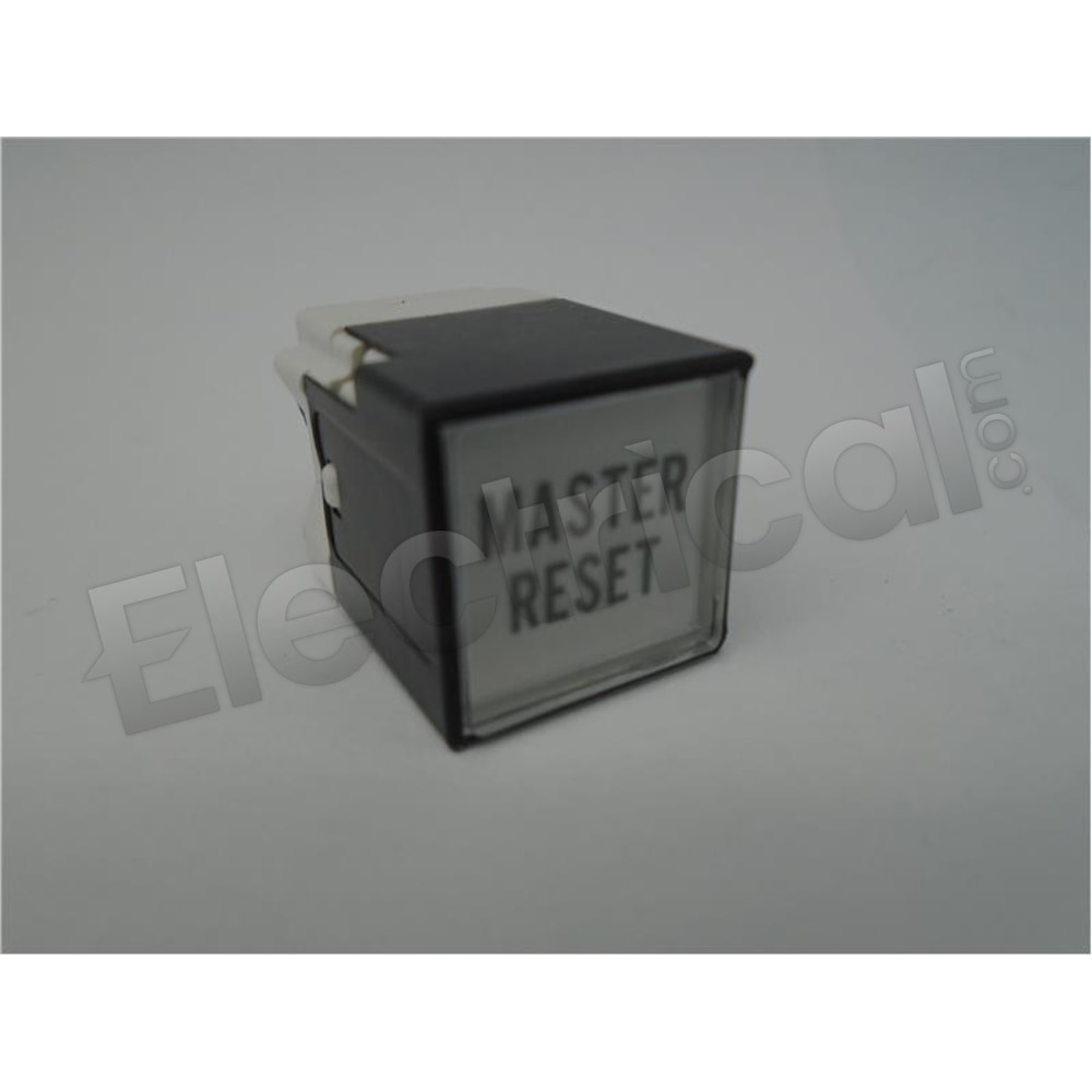 Staco Systems 40P2274-02 Automation Switch Automation