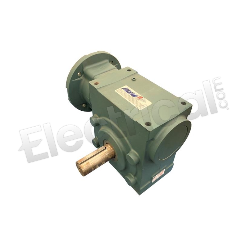 40Q25R18 ABB Motor Control Part And Accessory Motor Control