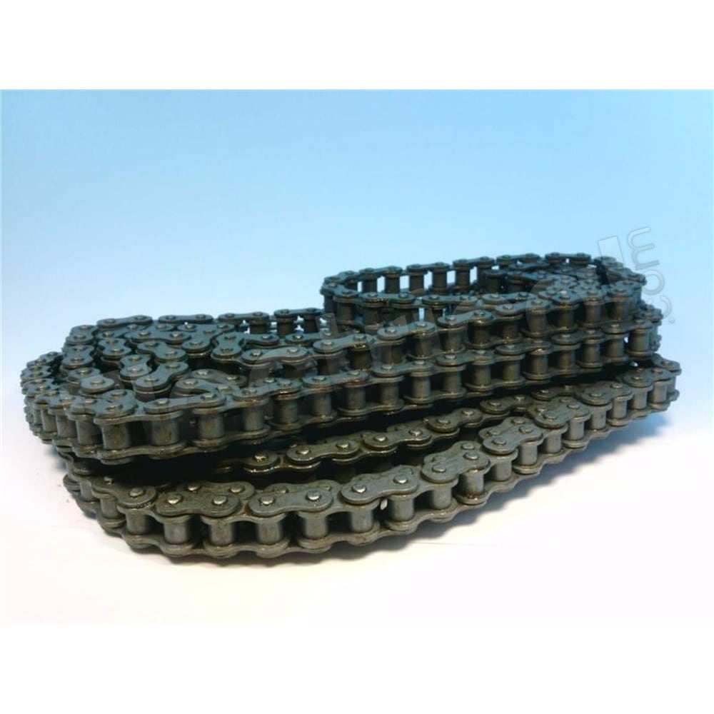 Hkk Chain 40R (40-R) Chain Machine Part