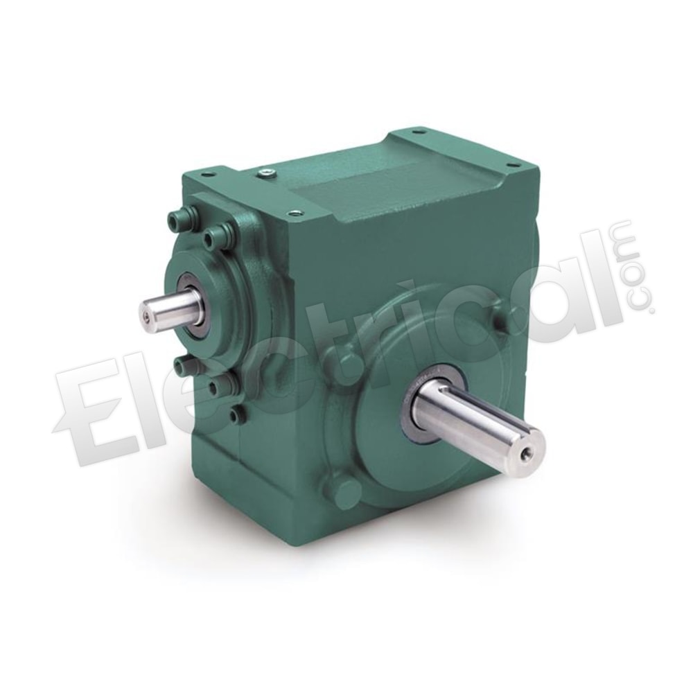 ABB 40S25R Motor Control Part And Accessory Motor Control