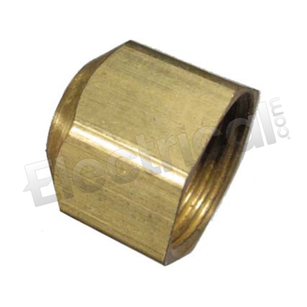 Eaton 40X12 Seal Machine Part