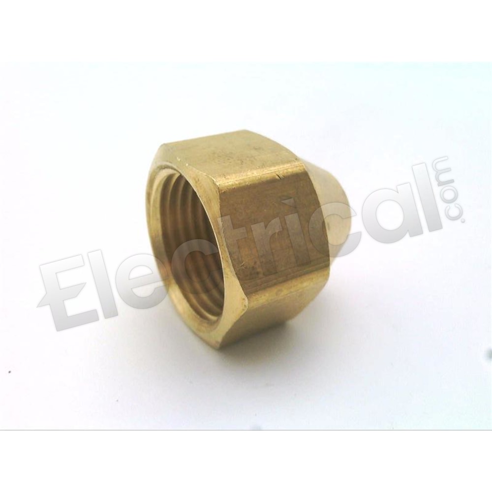 Eaton 40X8 Seal Machine Part