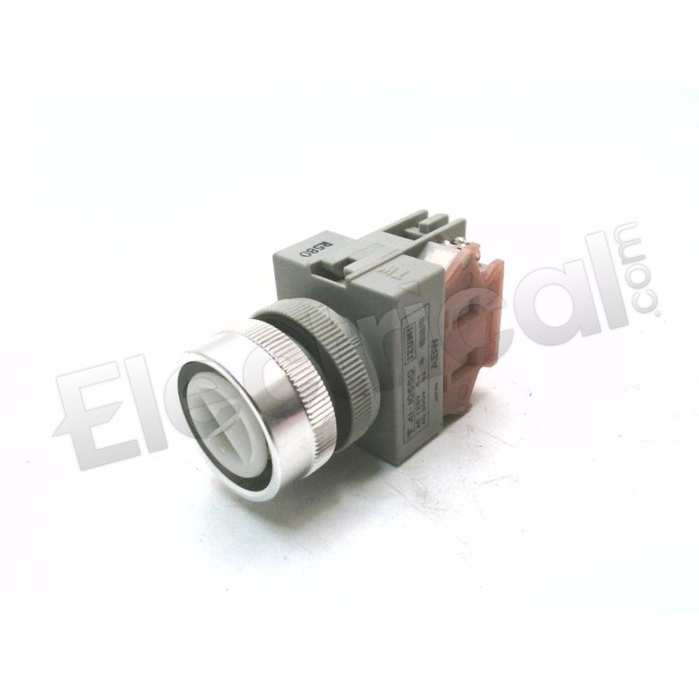 Idec 41-10650 Automation Switch Automation