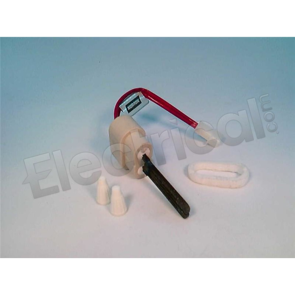 Invensys 41-401 Heater Element Motor Control