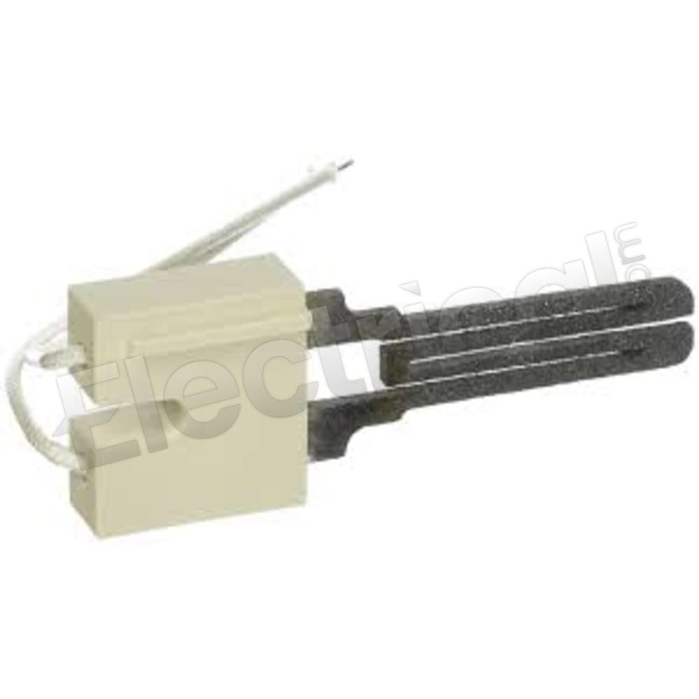 Invensys 41-405 Heater Element Motor Control