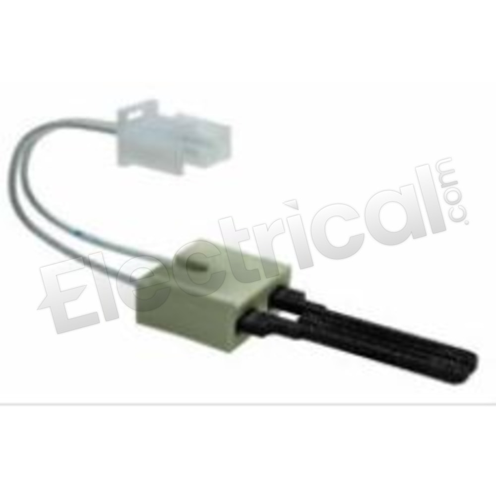 Invensys 41-411 Heater Element Motor Control