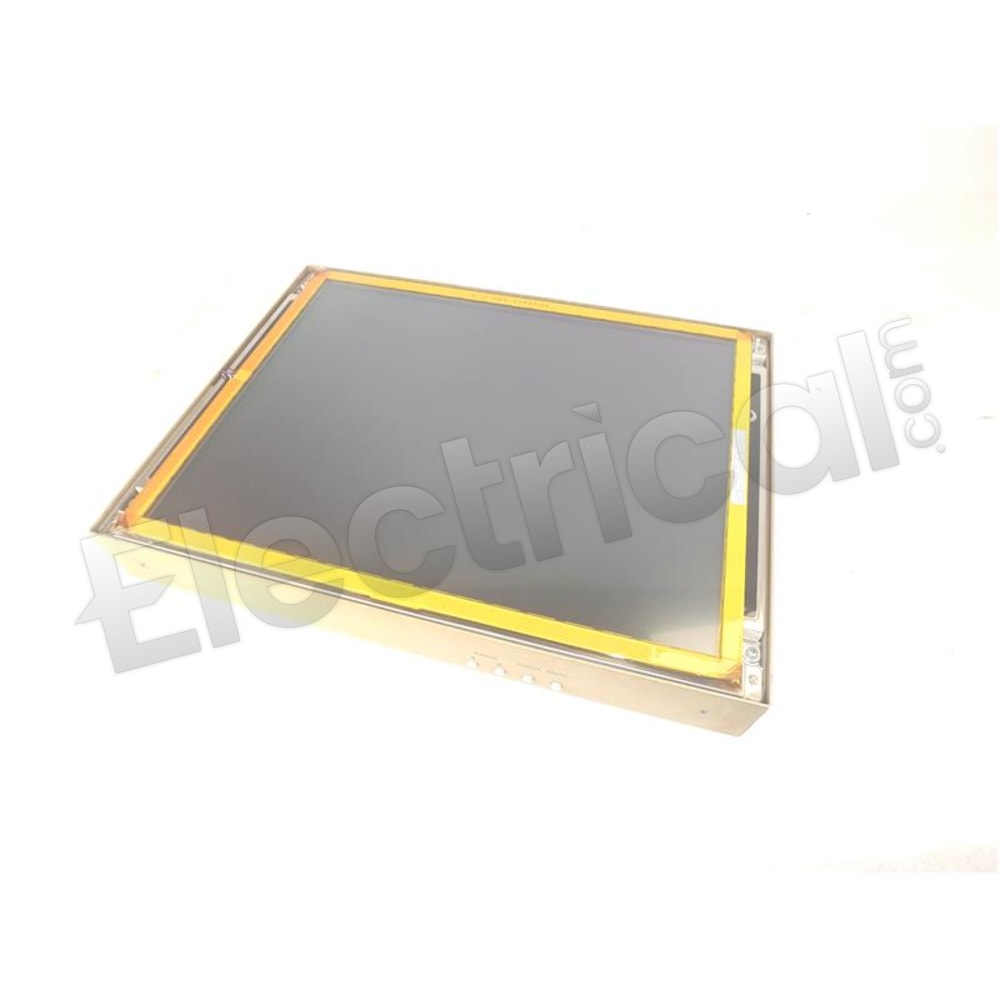 Microtouch 41-9566-94-00 HMI Automation