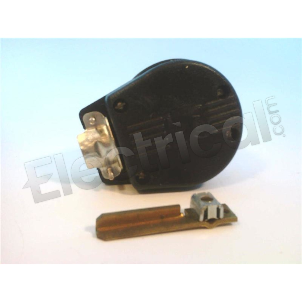 Eagle 41-BOX Power Supply Accessory Power Supply