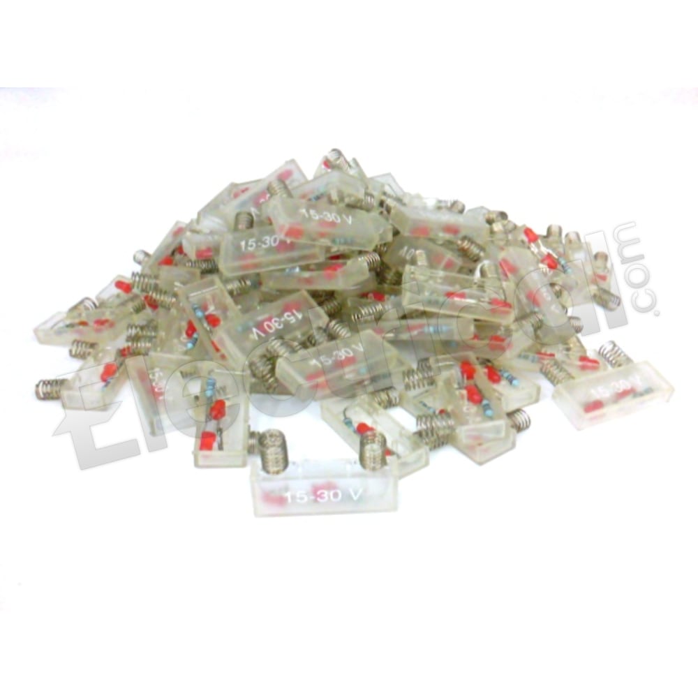 Phoenix Contact 410-2013 Contactor Motor Control