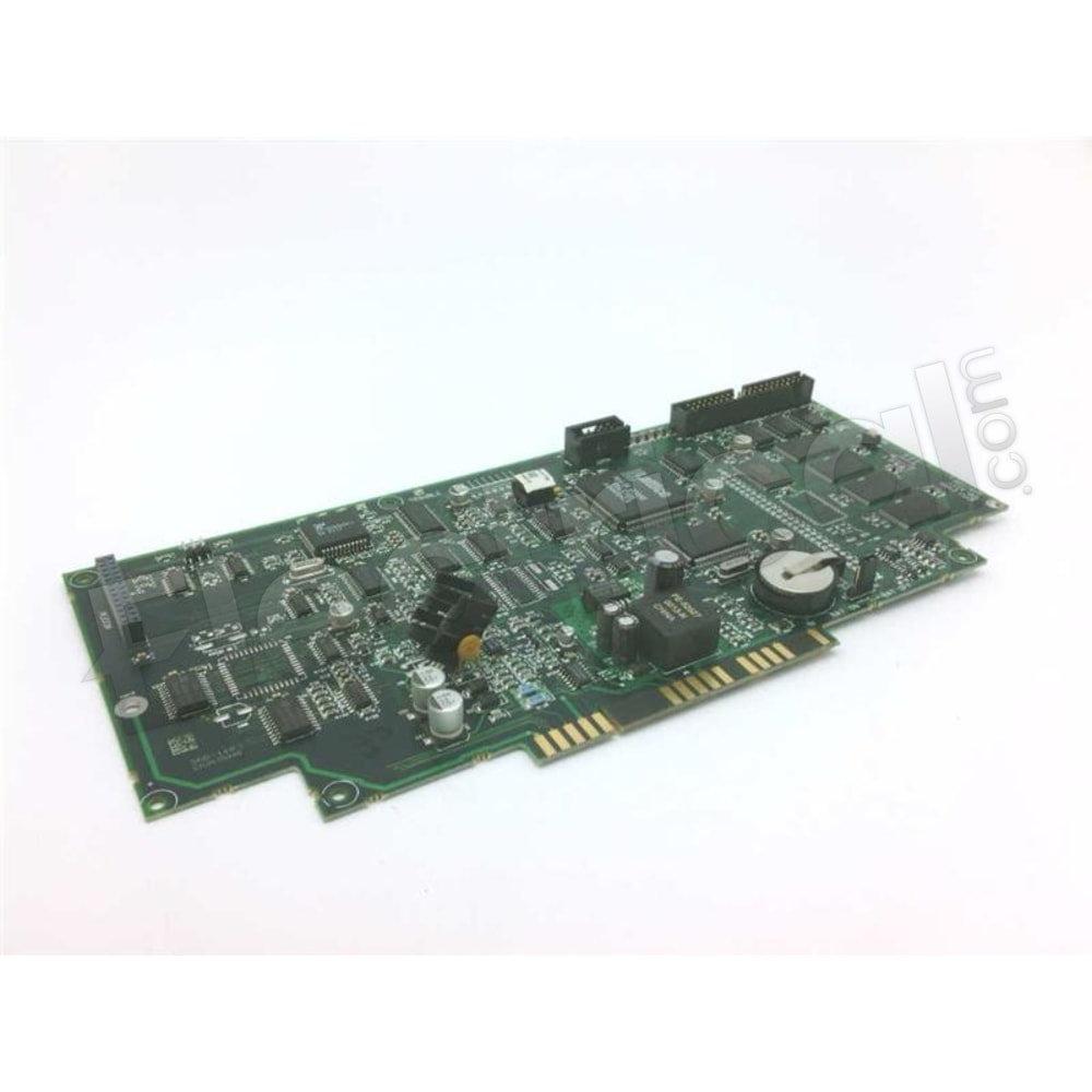 4100-7151 Tyco Control/Interface Board Drives