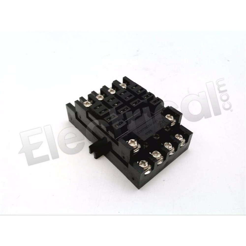 41005 Struthers Dunn Relays Fuse Part And Accessory Fuse
