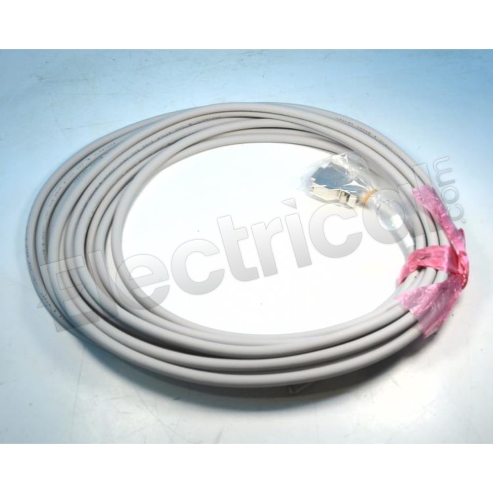 Denso Wave 410141-1740 Cordset Cable & Wire Automation