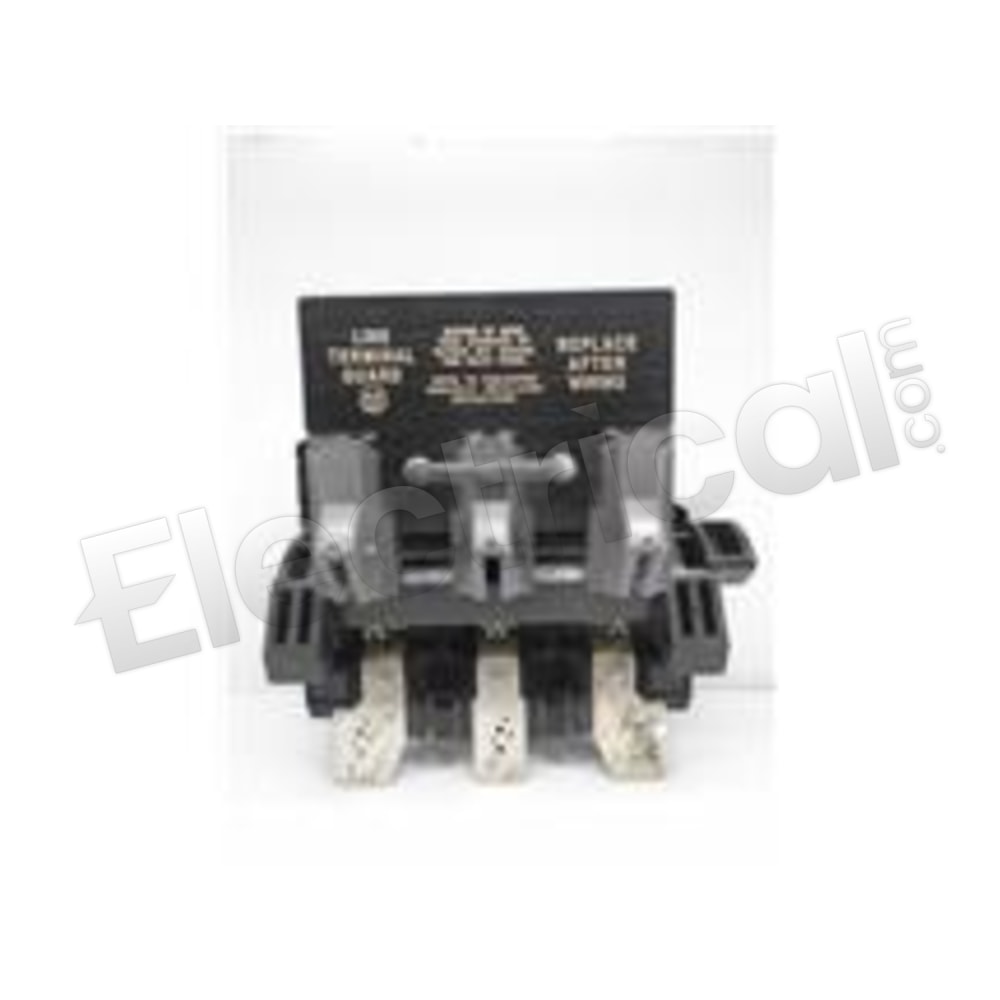 Allen-Bradley 41025-300-51 Fuse Part And Accessory Fuse