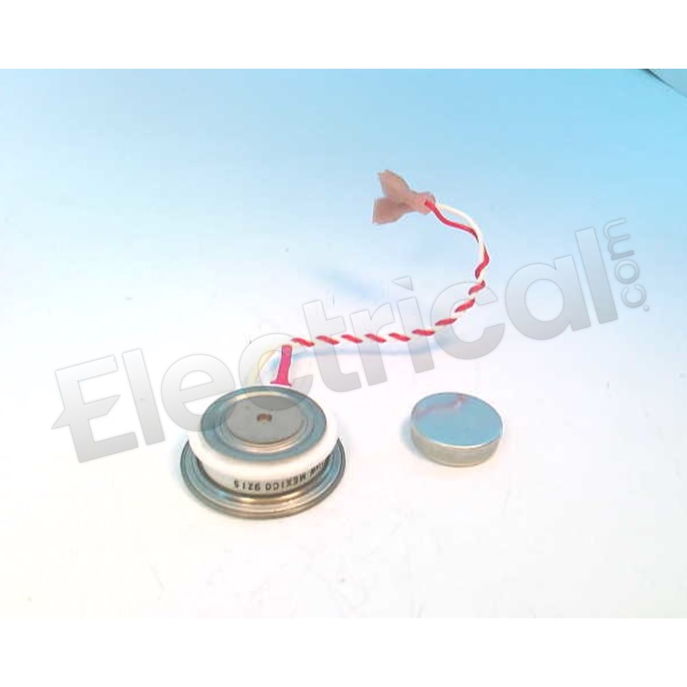 ABB 41040-377AW Thyristor/SCR/Triac/Diac/Alternistor Semiconductor