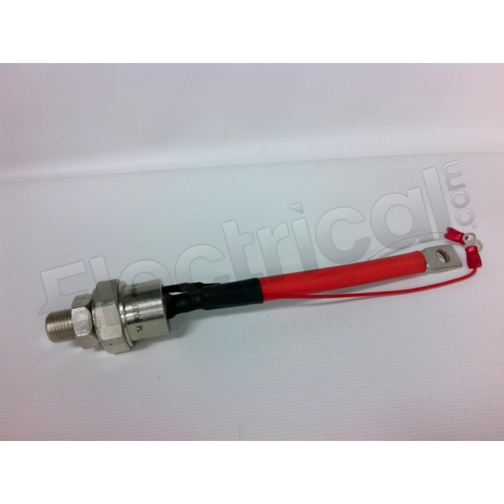 ABB 410403-4AB Thyristor/SCR/Triac/Diac/Alternistor Semiconductor