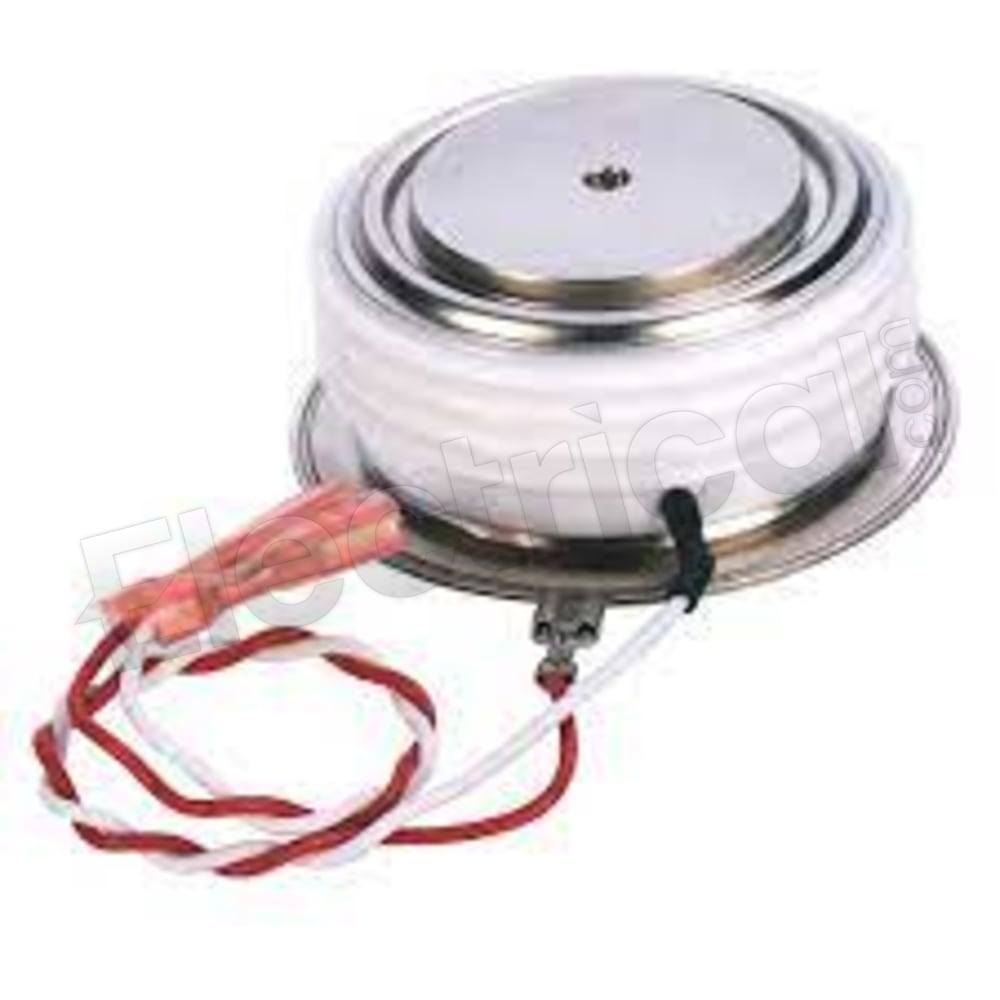 ABB 410403-58AZ Power Block Module Semiconductor