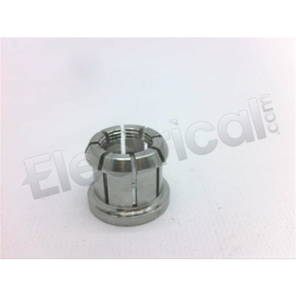 Ramer Products Inc 4106-8 Machine Parts Machine Part