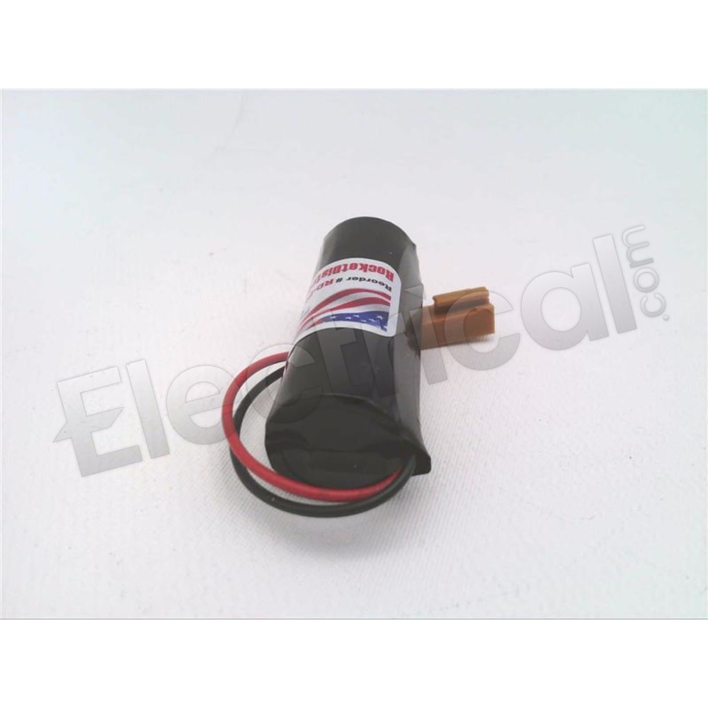 410611-0070 | Nikki Denso Battery Power Supply