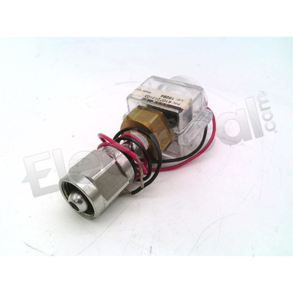 Beaconmedaes 4107213103 Sensor Automation