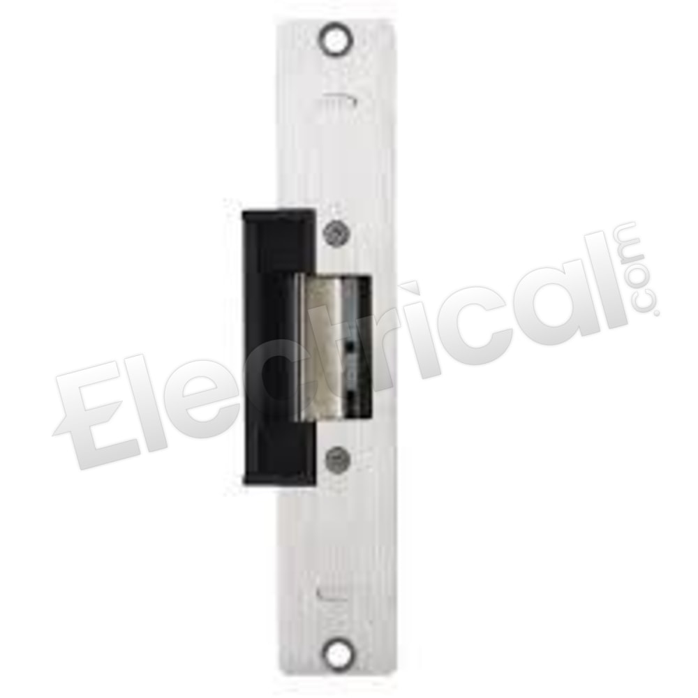 Rutherford Controls 4108-08 Door/Door Part Building Maintenance