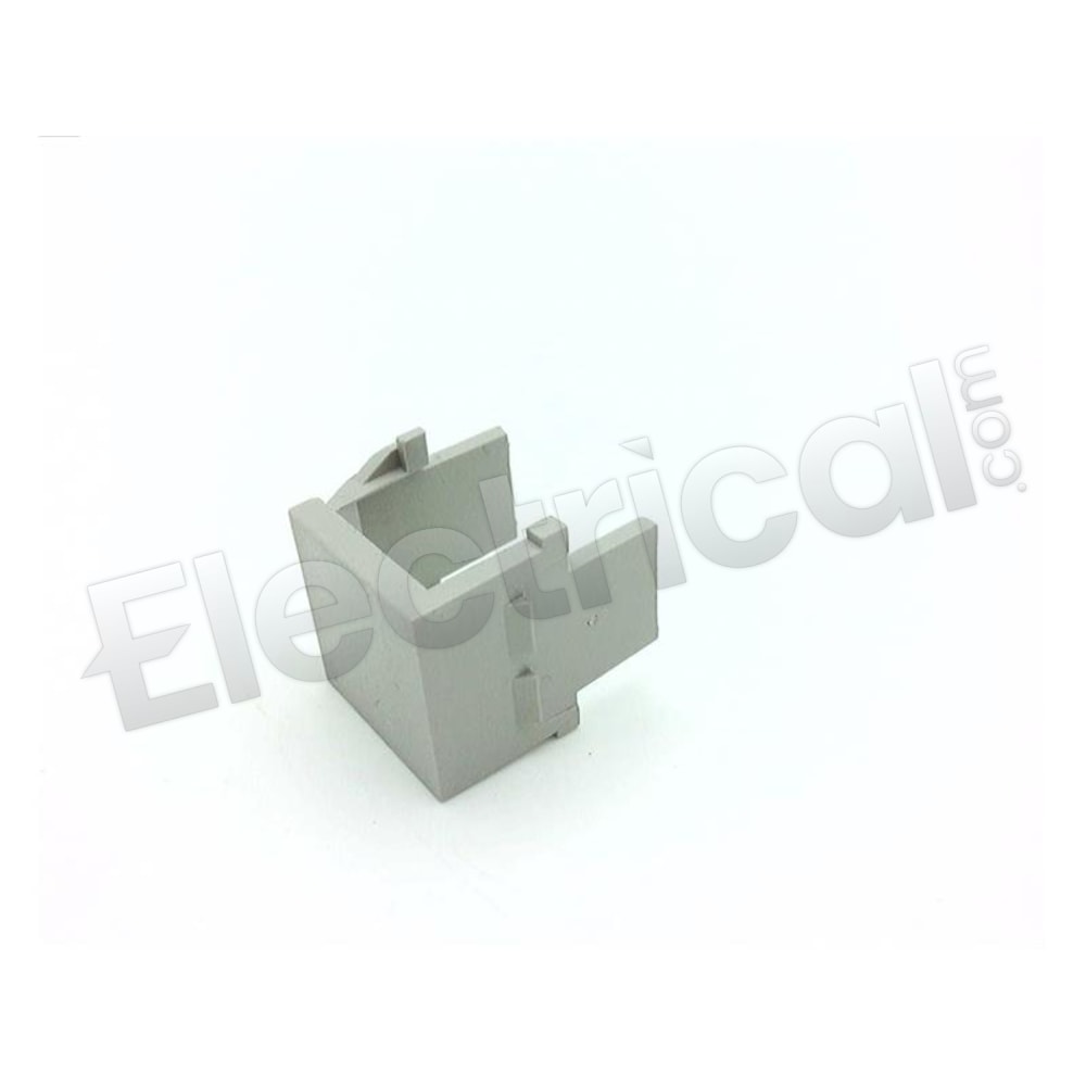 41084-BGB Leviton Power Supply Accessory Safety Equipment