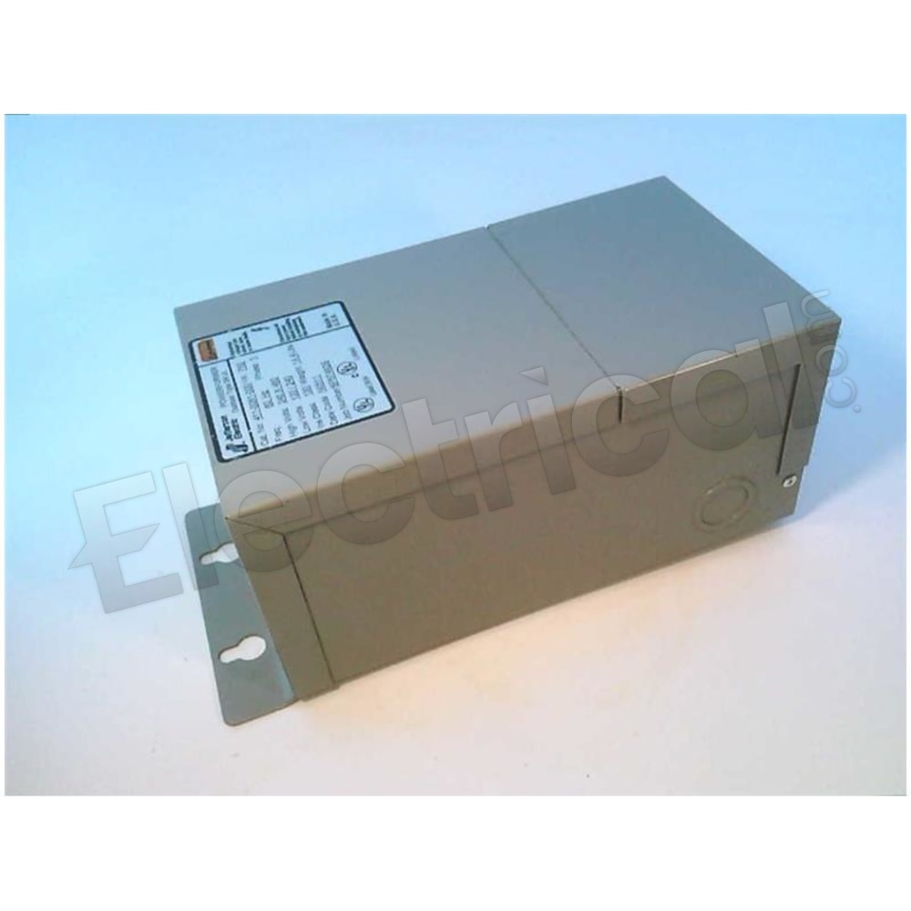 Pioneer Power Solutions 411-0061-000 Dry Type Transformer