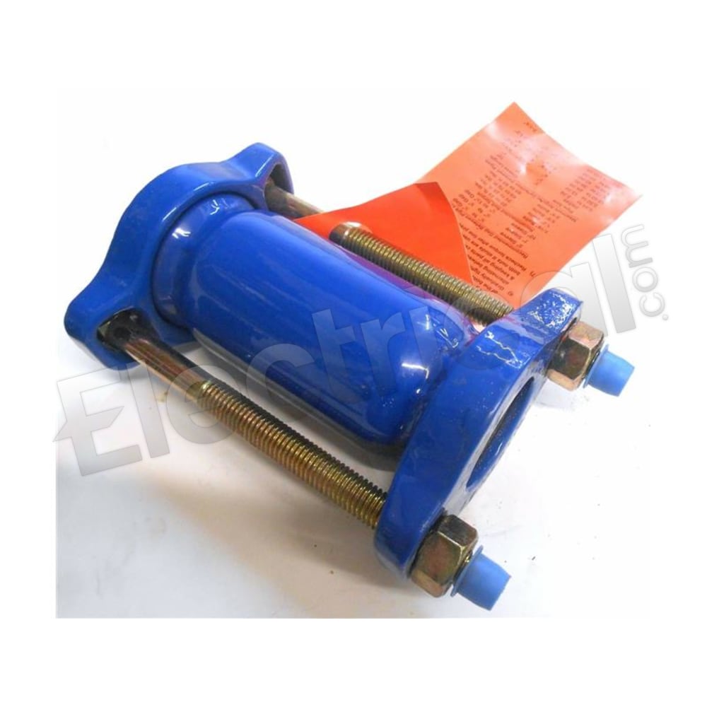 41100016601003 Smith Blair Inc Pipe and Coupling Machine Part