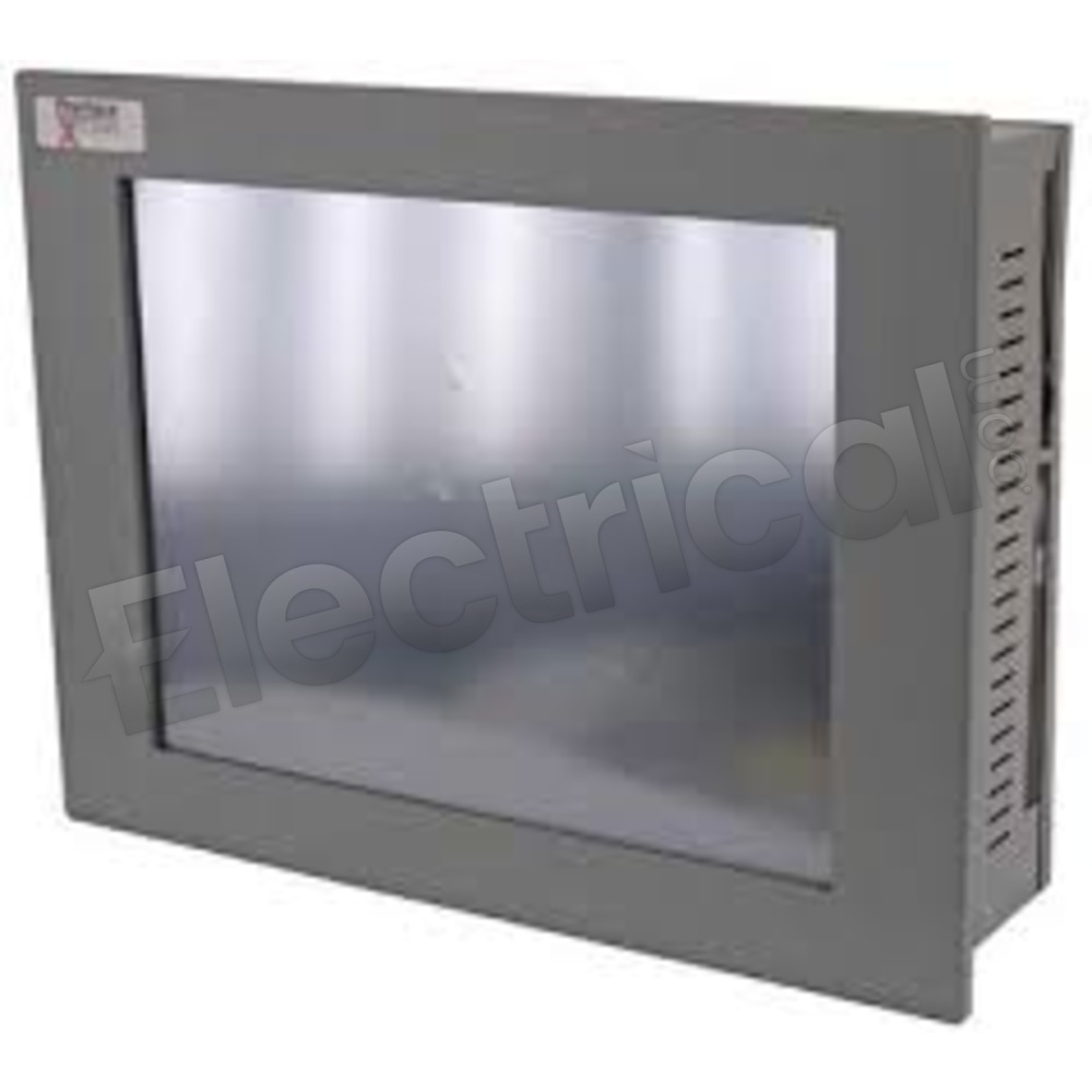 4115T Schneider Electric HMI Automation