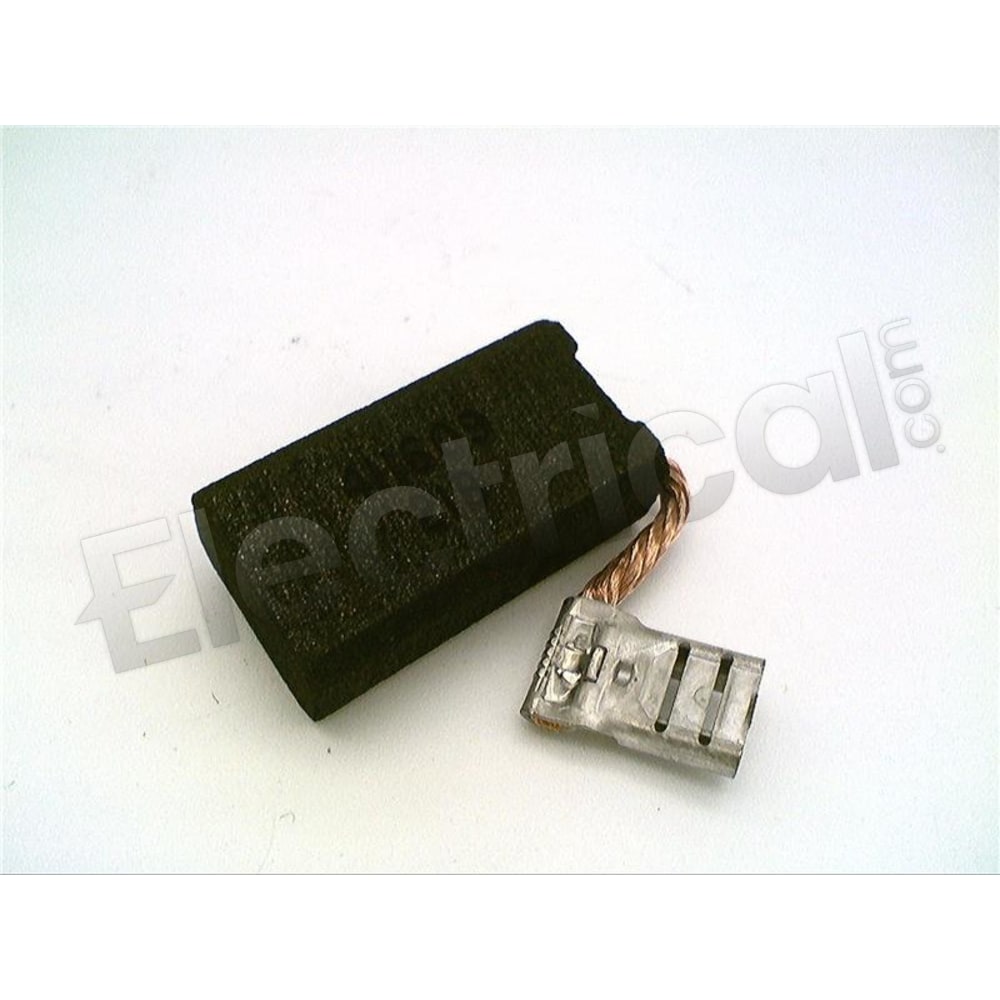 ABB 411609-21B Switchgear Tools Switchgear