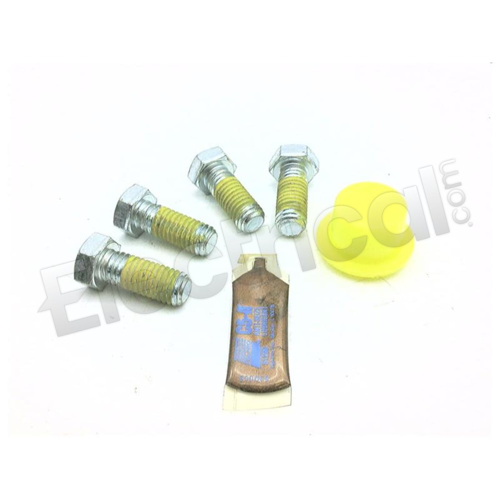 ABB 41164240B Nut/Bolt/Rod/Washer Machine Part