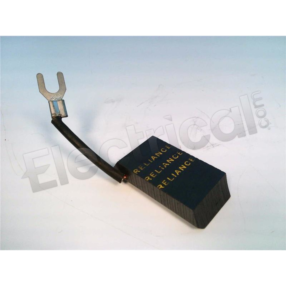 ABB 411683-11B Switchgear Tools Switchgear