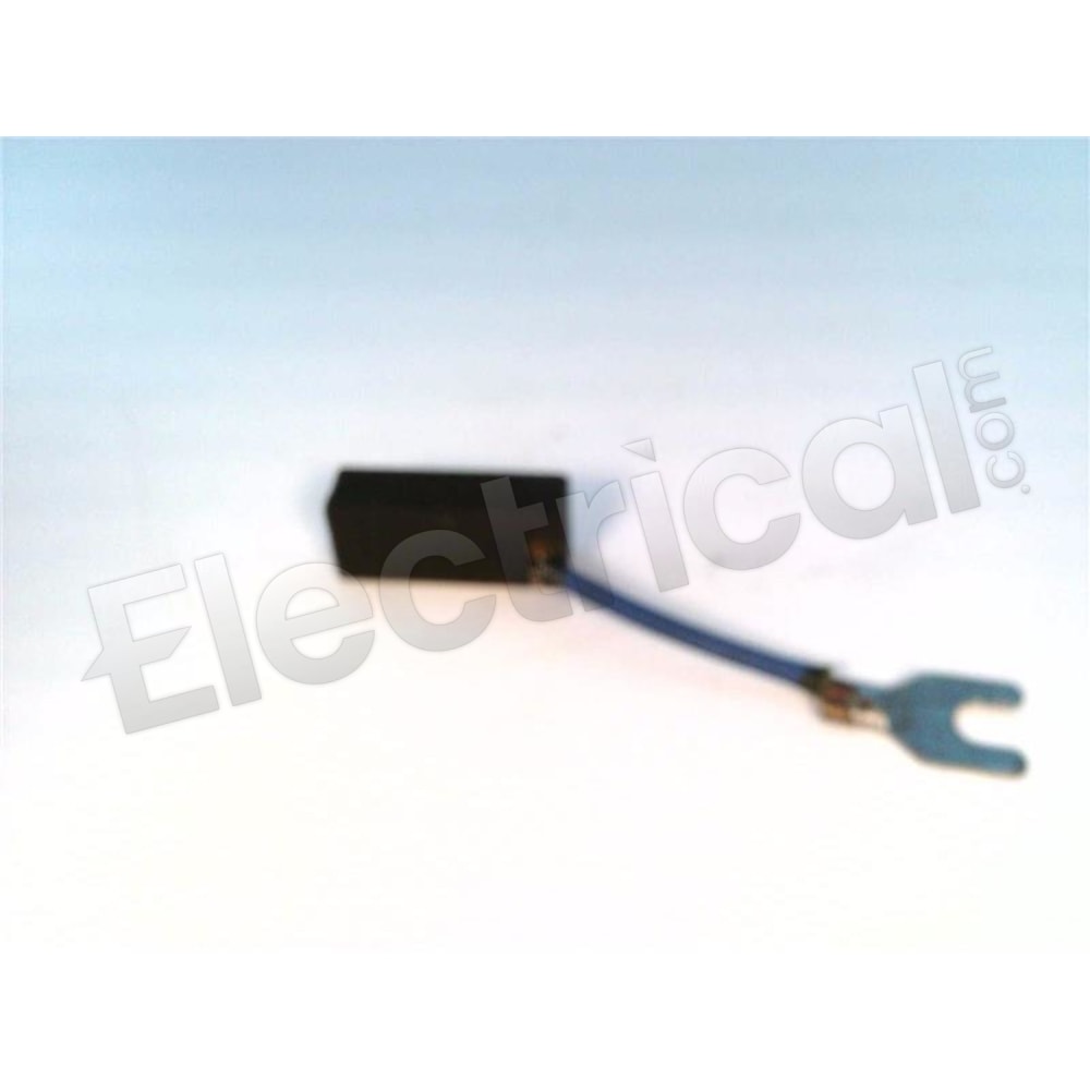 411683-30A ABB Switchgear Tools Switchgear