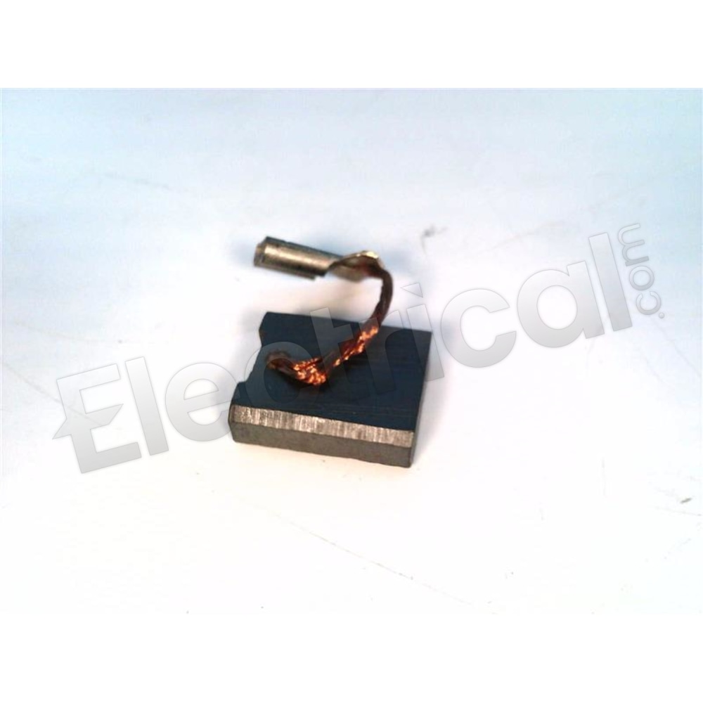ABB 411683-3B Switchgear Tools Switchgear