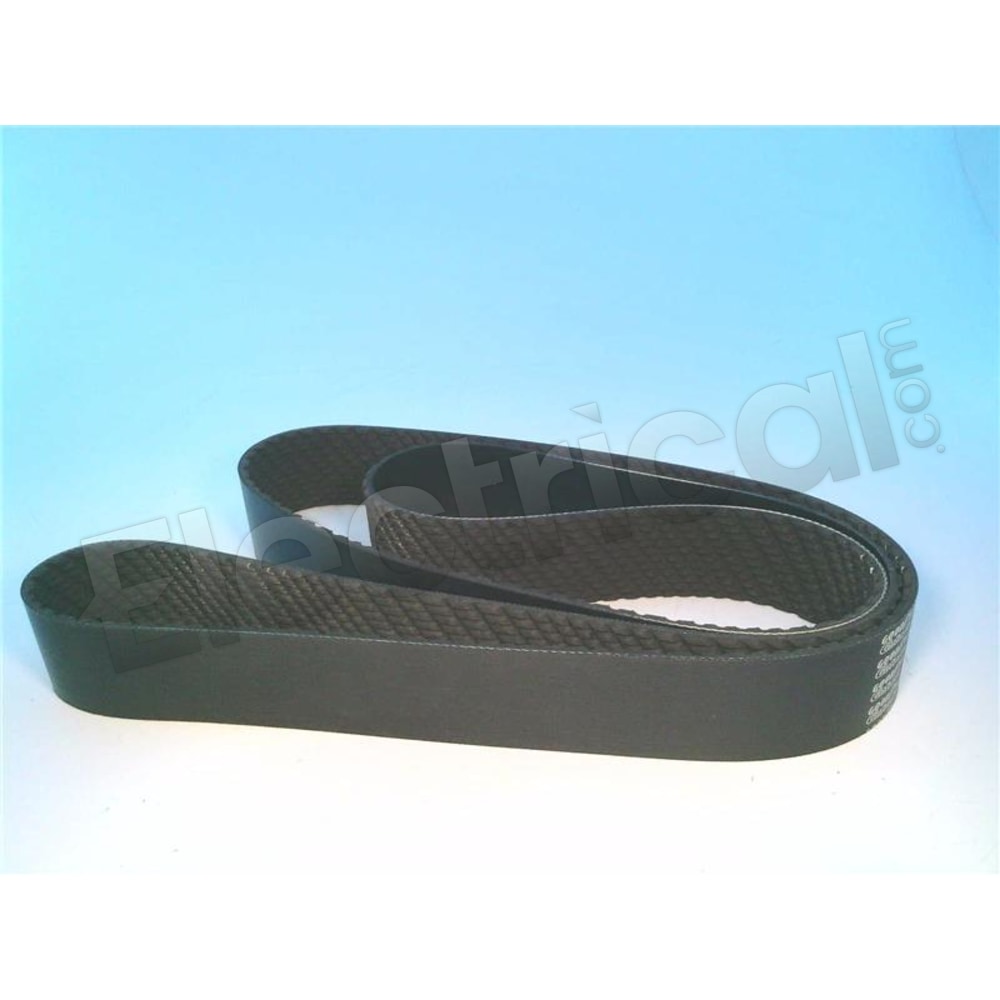 4120720 Continental Belt Machine Part