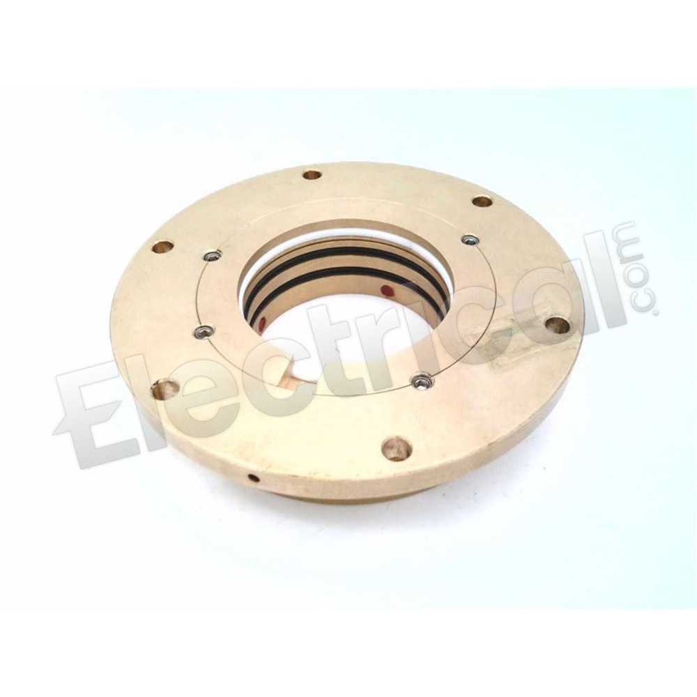 Inpro Seal 4125-A-73718-0 Bearing Machine Part