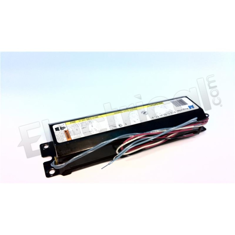 412LSLHTCP Magnetek Ballast/Ignition Transformer Lighting
