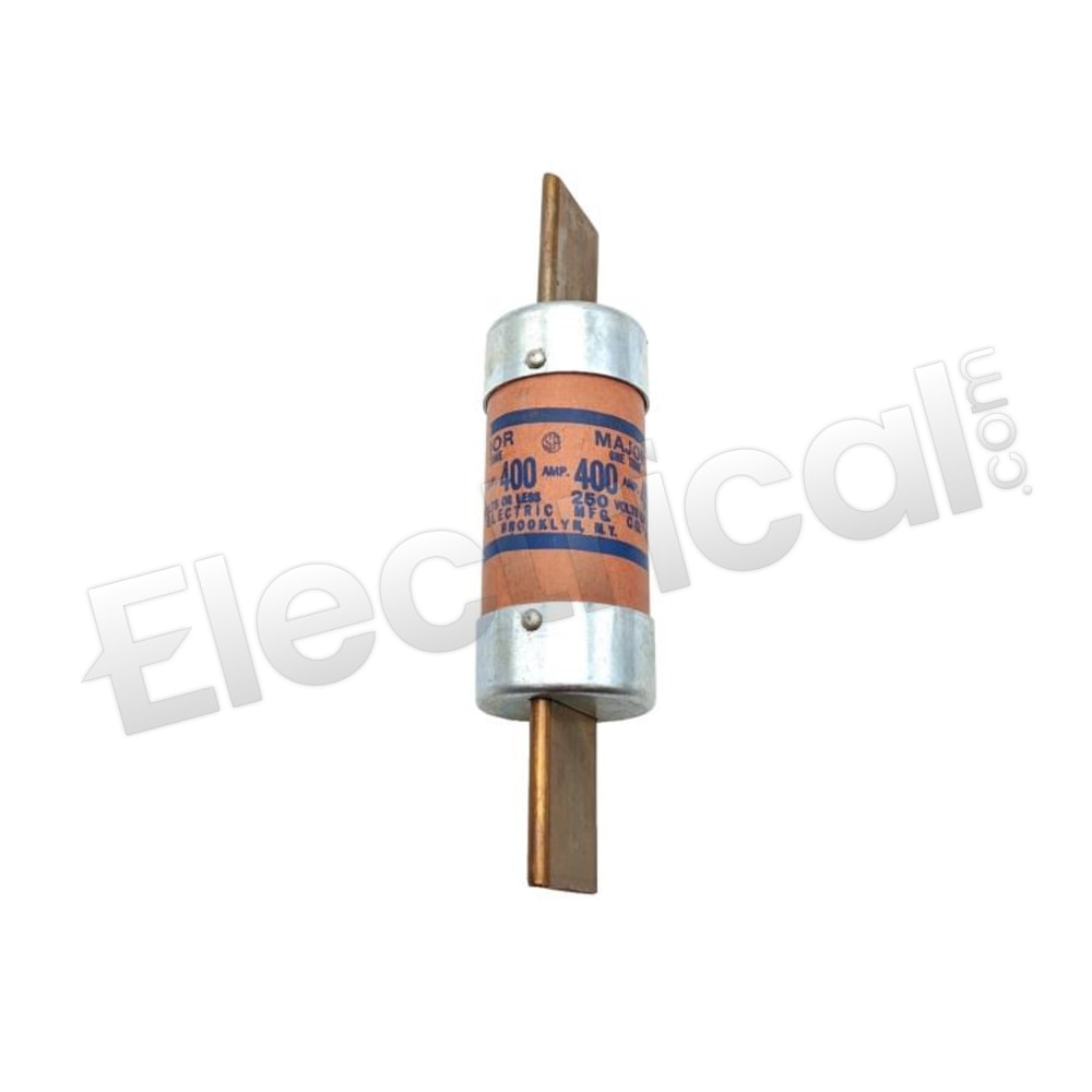 Marsh Bellofram 413 PLC Module Automation