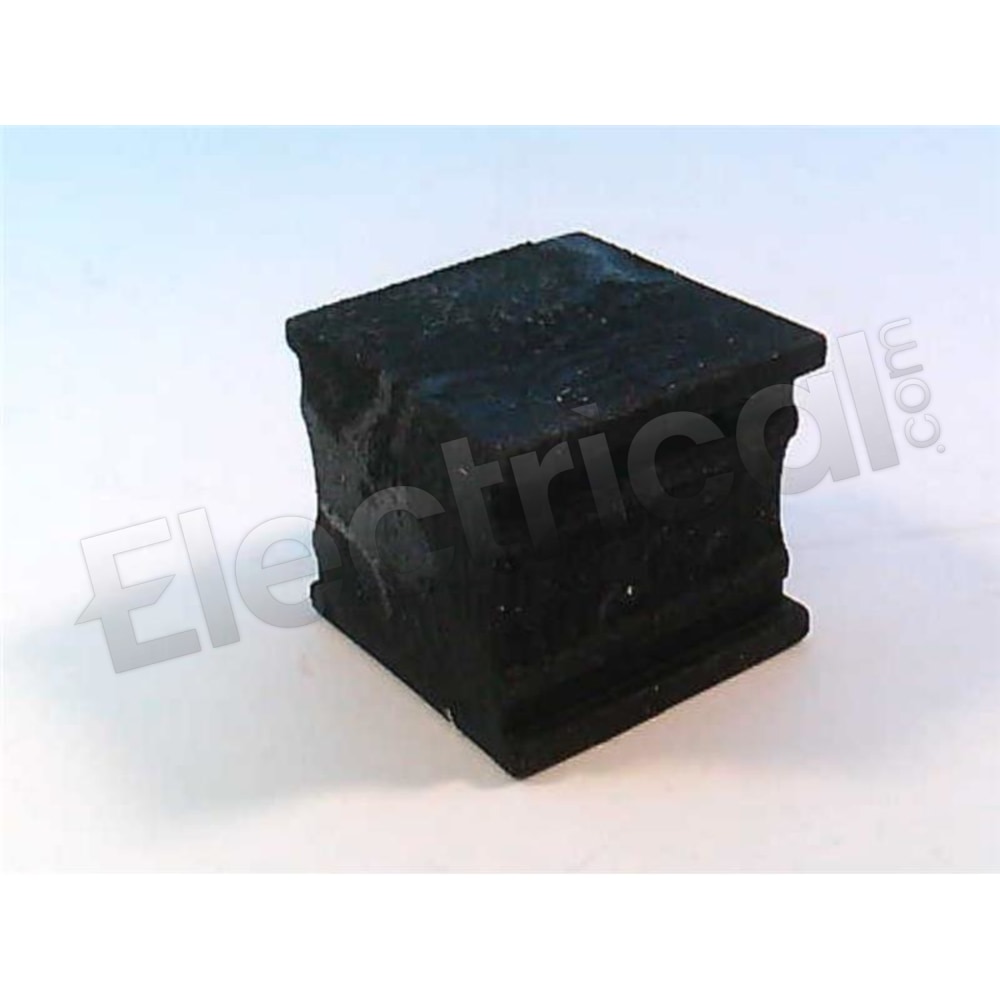 Weidmuller 41306 Electrical Accessory Audio Visual