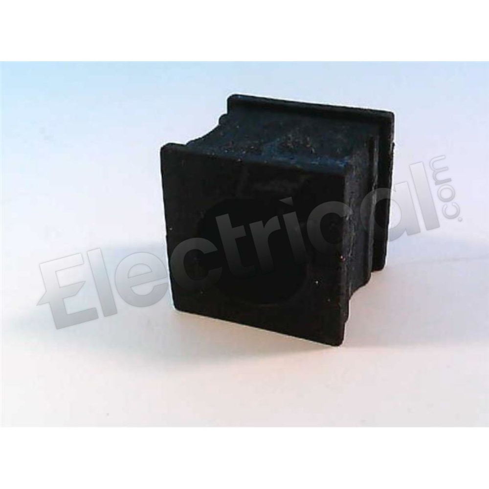 Icotek 41310 Electrical Accessory Electrical Product