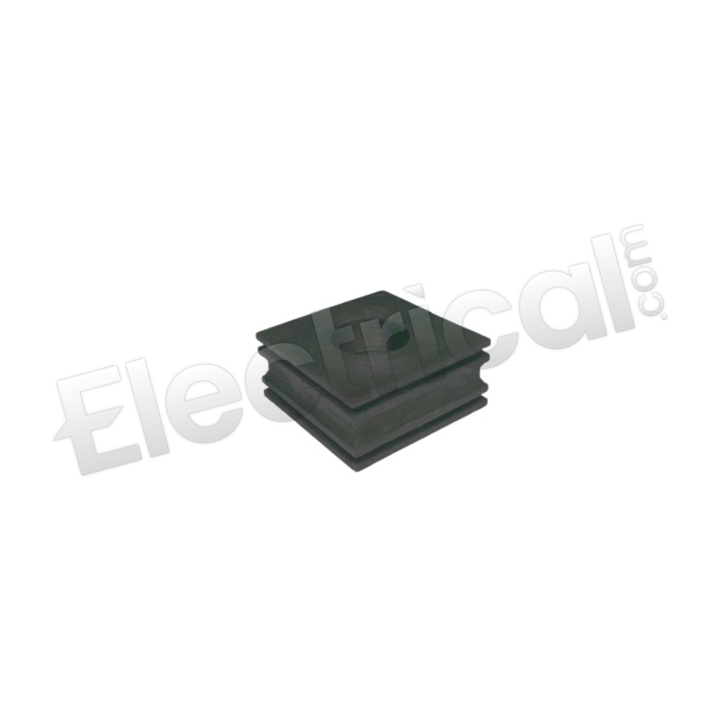 Icotek 41320 Electrical Accessory Electrical Product