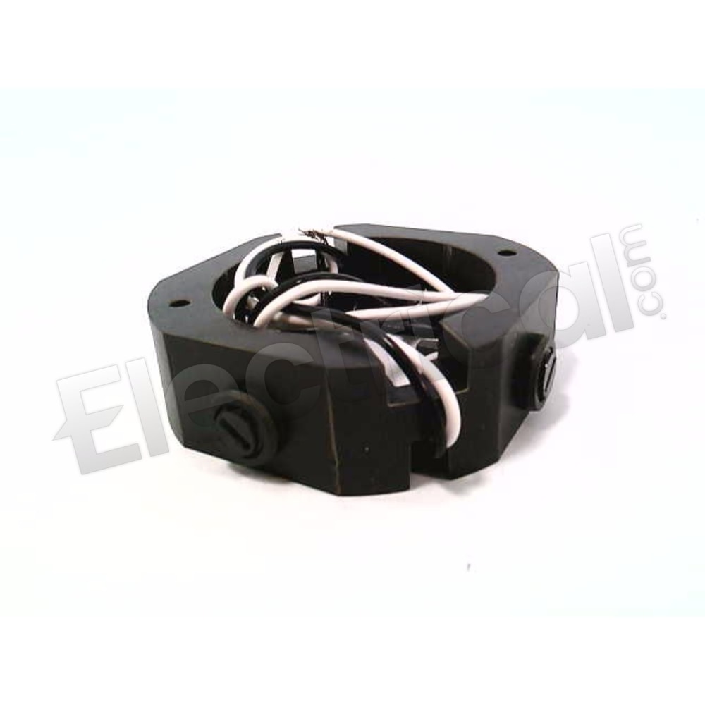 413330-12AT ABB Switchgear Tools Switchgear