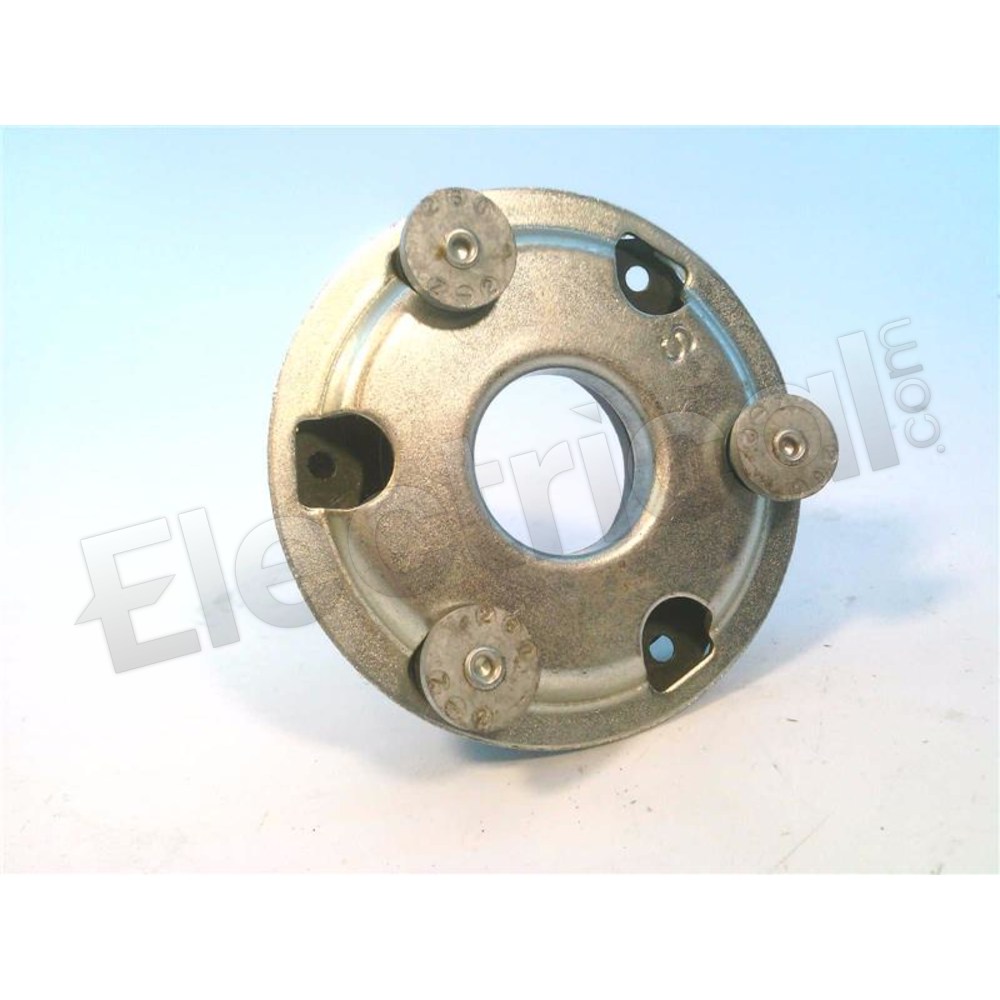 ABB 413359-A Motor Control Part And Accessory Motor Control