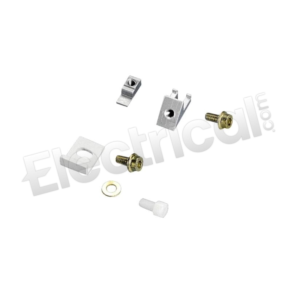 Rittal 4134000 Bracket Machine Part