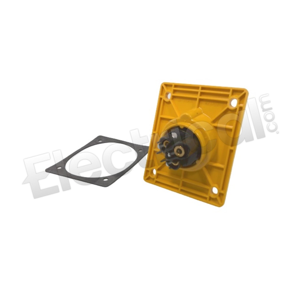 4139-4F8 Pce Electric Power Supply Accessory Power Supply