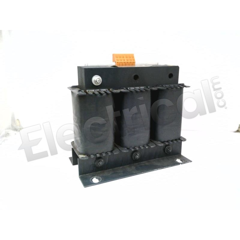 EMB 413948 Dry Type Transformer