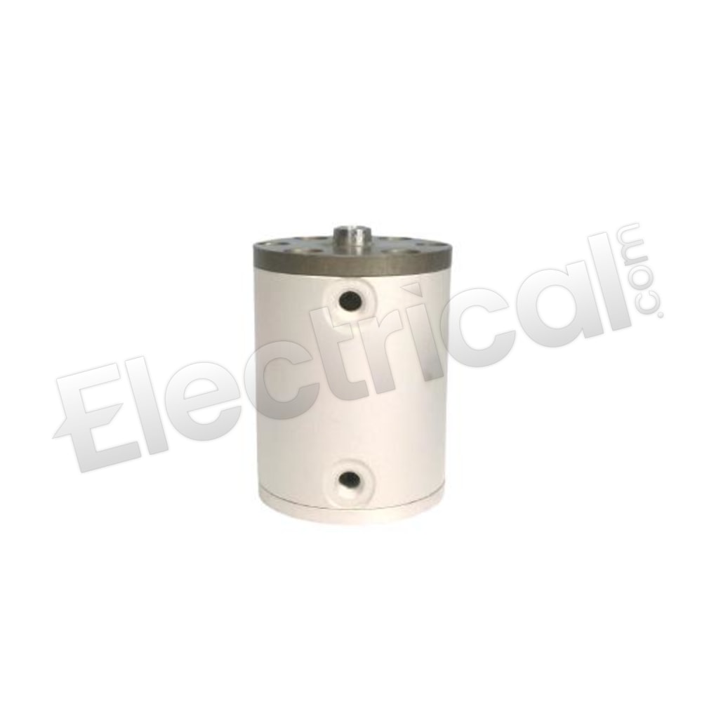 Roessel 41396501 Pneumatic Cylinder Pneumatic