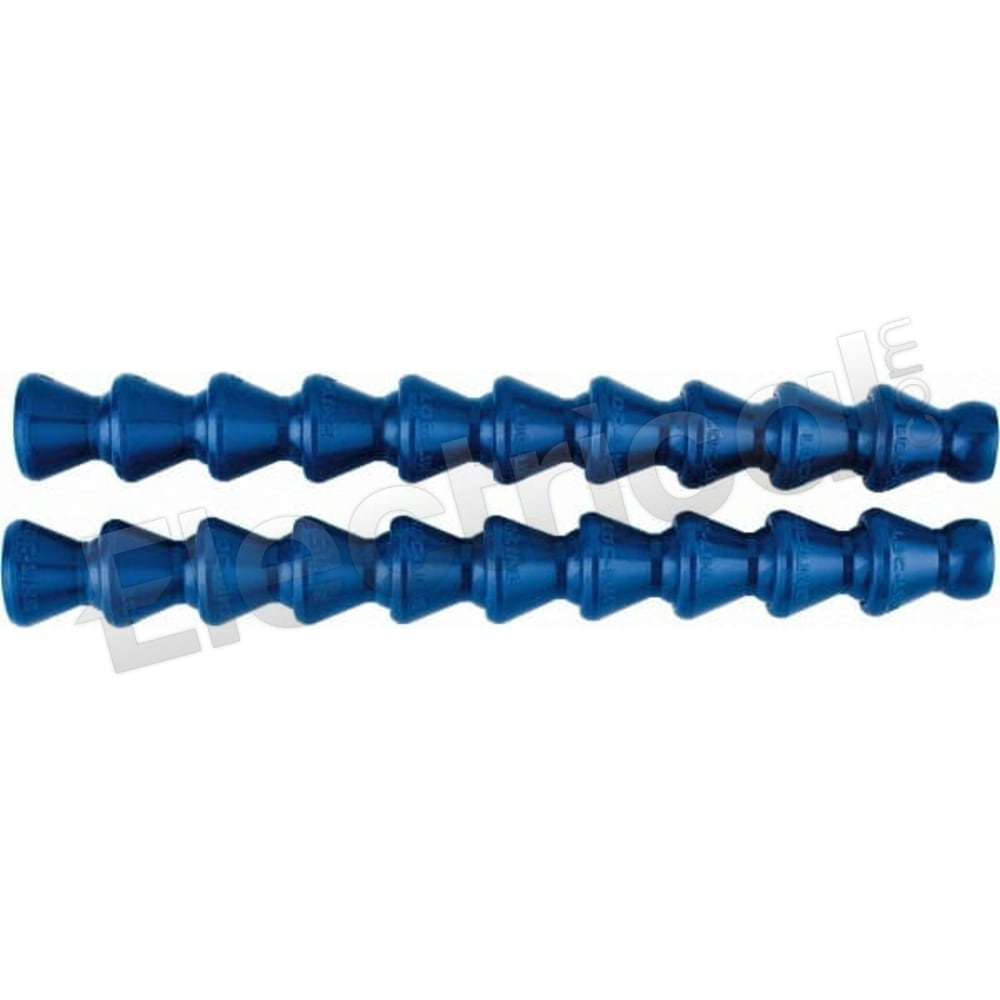 41401 Loc Line Hose and Tubing Machine Part