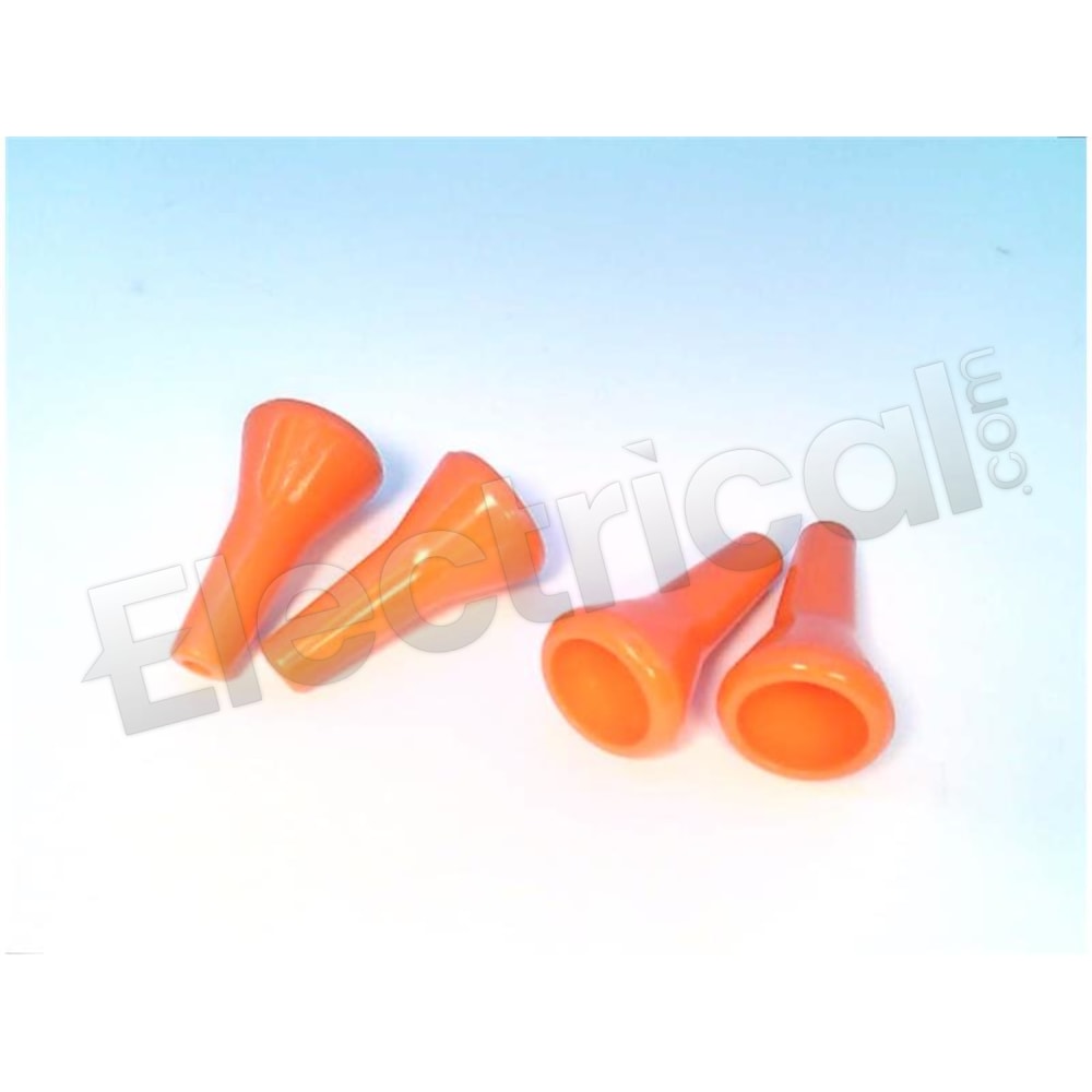 41403 Loc Line Hydraulic Fitting Hydraulic