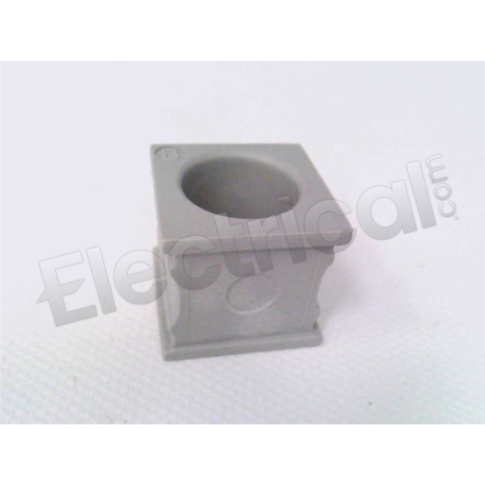Icotek 41434 Assembly for Machine Machine Part