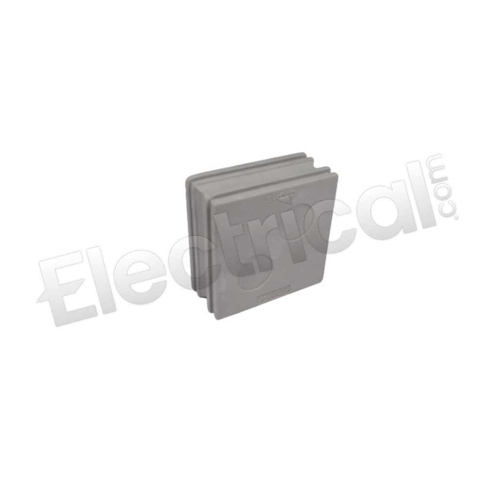 Icotek 41480 Electrical Accessory Electrical Product